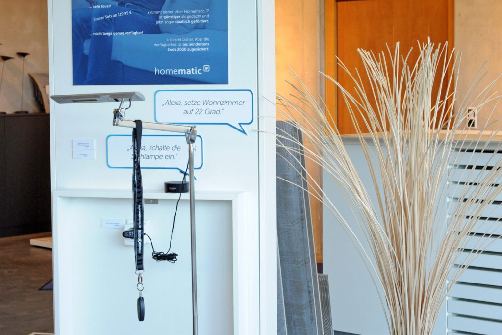 Wir über uns | Natelberg Gebäudetechnik