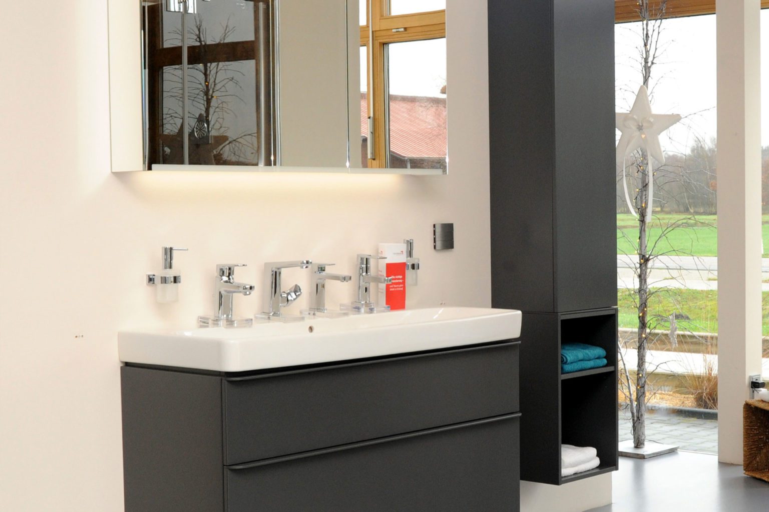 Wir über uns | Natelberg Gebäudetechnik